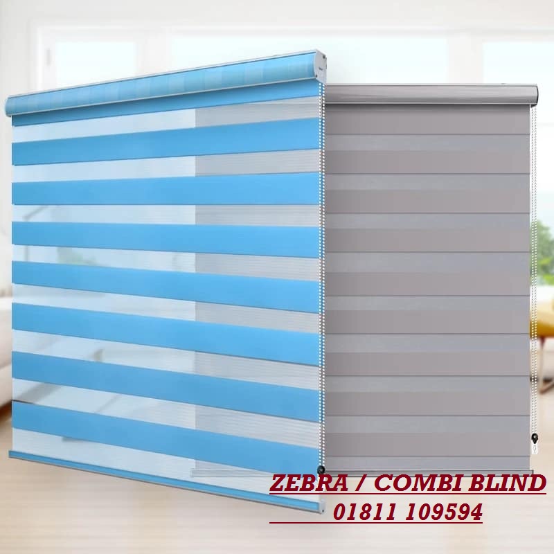 vertical blinds low price in bd 2023
